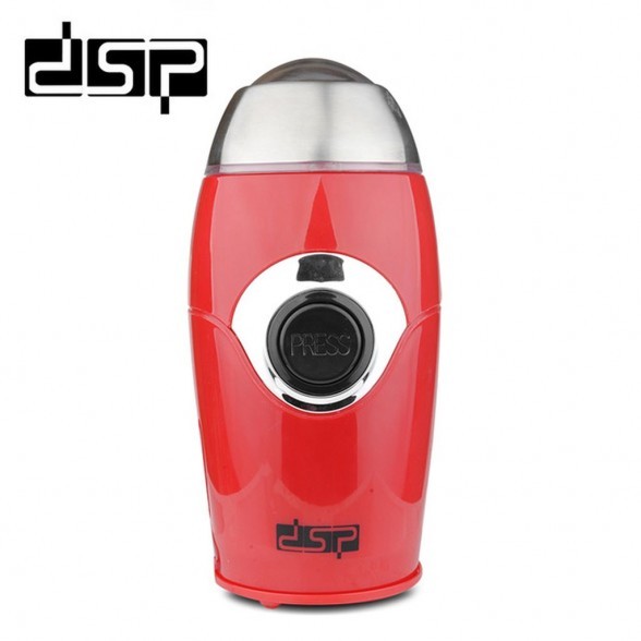 Mulli Kafeje DSP KA 3002 Ne Shitje Online | Elektromarket