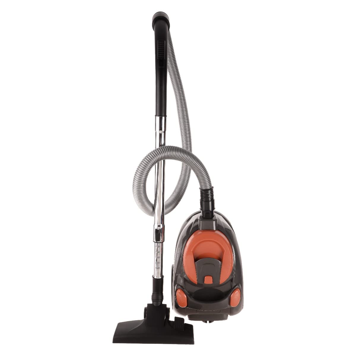 Fshese Korenti Sokany SK 3388 Ne Shitje Online | Elektromarket