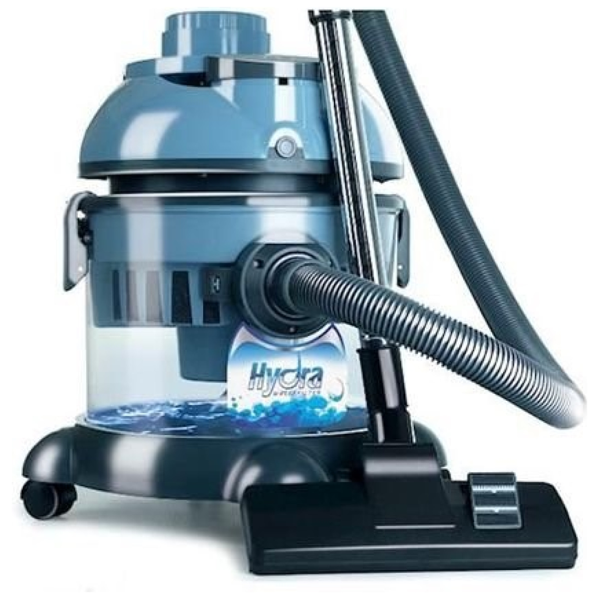 Fshese Korenti Arnica AA144B Ne Shitje Online | Elektromarket