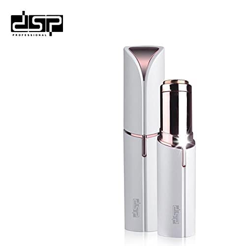 Makine Depilimi DSP 70081 Ne Shitje Online | Elektromarket