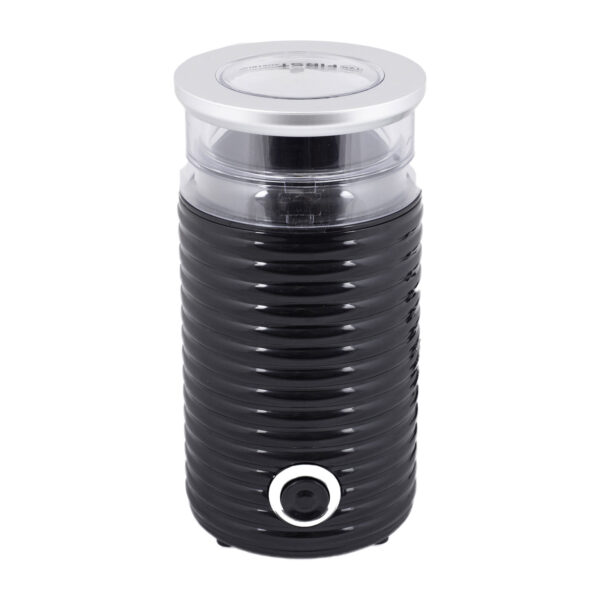 Mulli Kafe First Austria FA-5482-2-BA Ne Shitje Online | Elektromarket